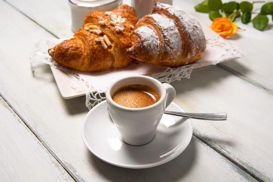 11 Must Stop Coffee Shops in Naples FL for Your Cuppa Joy — Naples ...