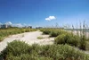 How to Visit Tigertail Beach and the Public Beaches on Marco Island ...