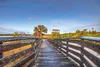 How to Visit Tigertail Beach and the Public Beaches on Marco Island ...