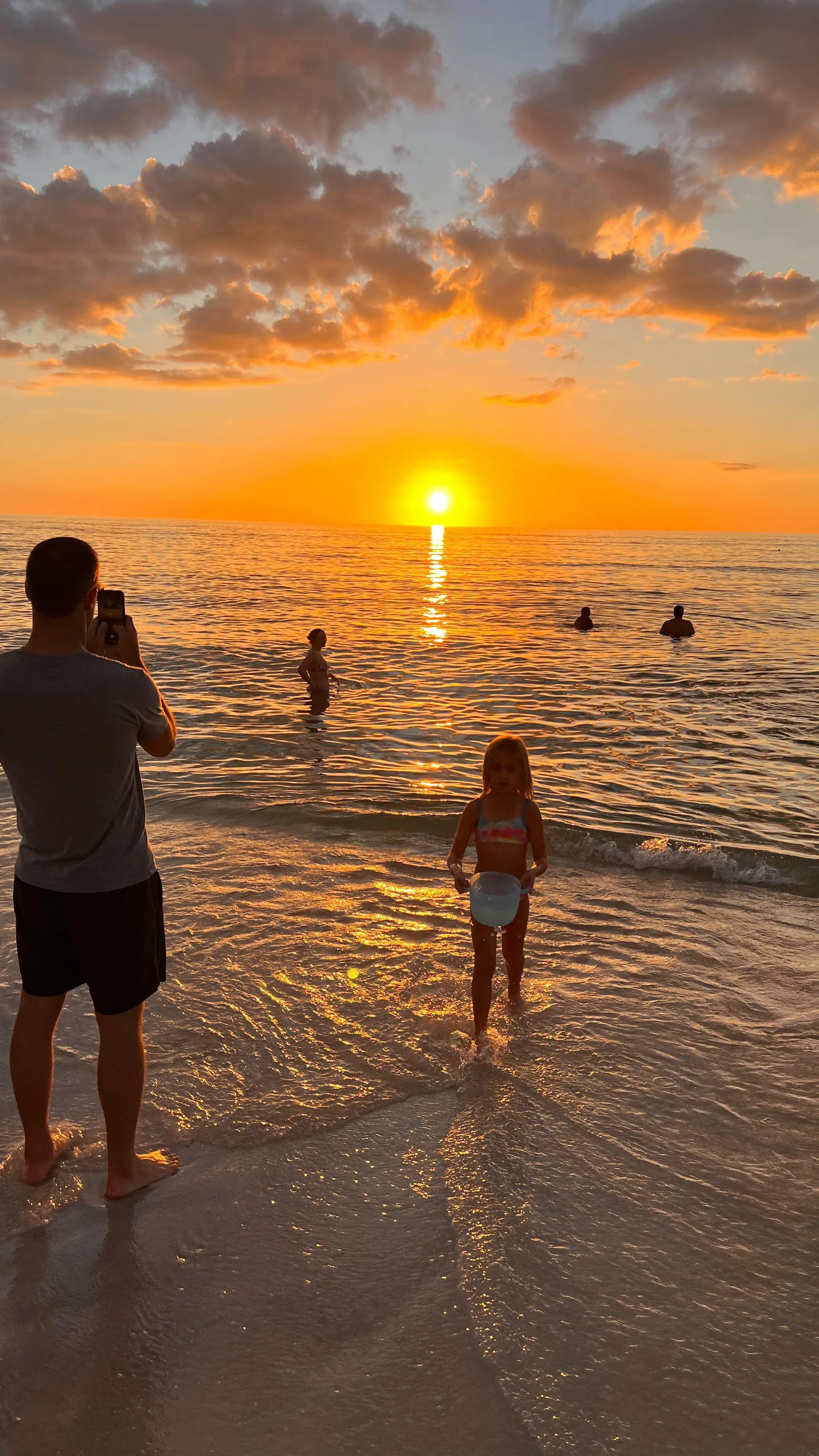 9 Awesome Punta Gorda Boat Tours Everyone Will Love — Naples Florida ...