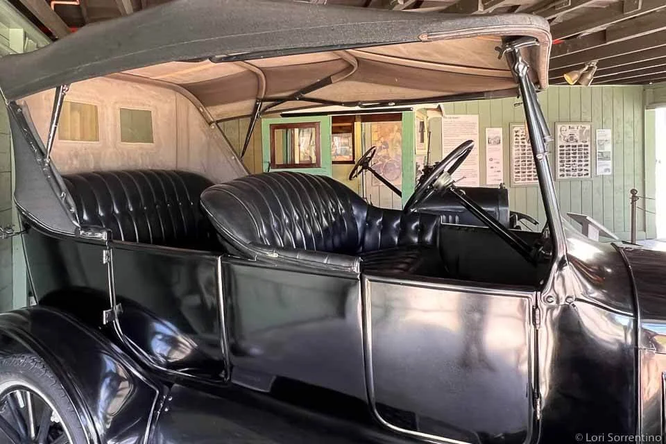 Day Trip Fun at the Edison and Ford Winter Estates in Fort Myers ...