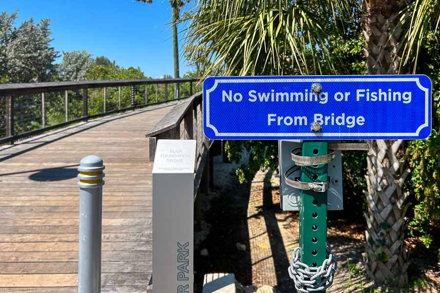 Baker Park, Naples, FL: The Lovely Naples Gem Hidden in Plain Sight ...