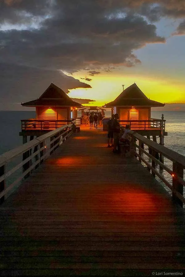 21 Awesome Things to Do in Naples Florida, the Paradise Coast — Naples ...