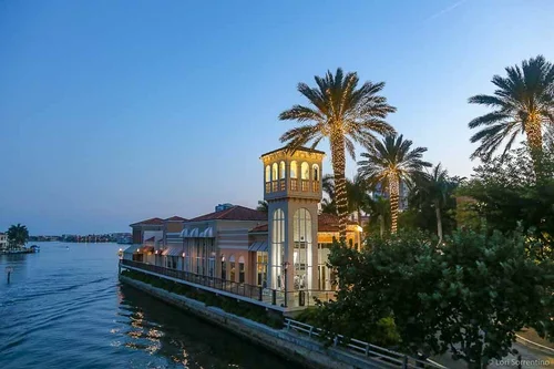 21 Awesome Things to Do in Naples Florida, the Paradise Coast — Naples ...
