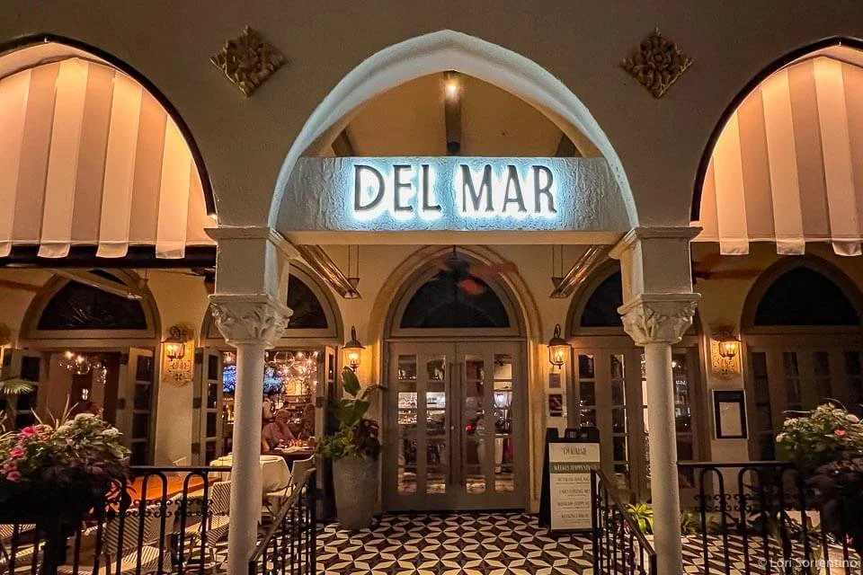 A Local’s Guide To The 16 Best Restaurants in Naples Florida (2025 ...