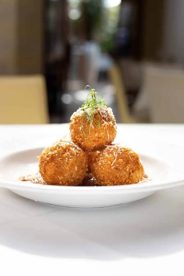 Tutti Mangia! 9 Most Authentic Italian Restaurants in Naples FL ...