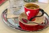 14 Awesome Naples, Florida Coffee Shops for Your Cuppa Joy — Naples ...
