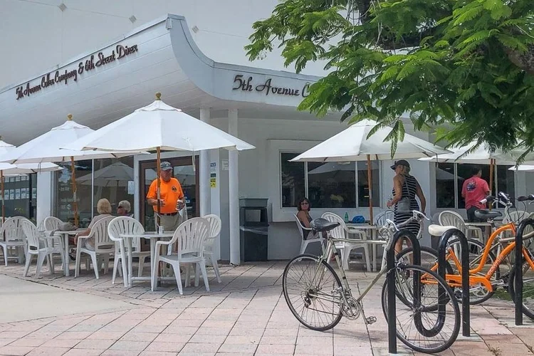 11 Must Stop Coffee Shops in Naples FL for Your Cuppa Joy — Naples ...