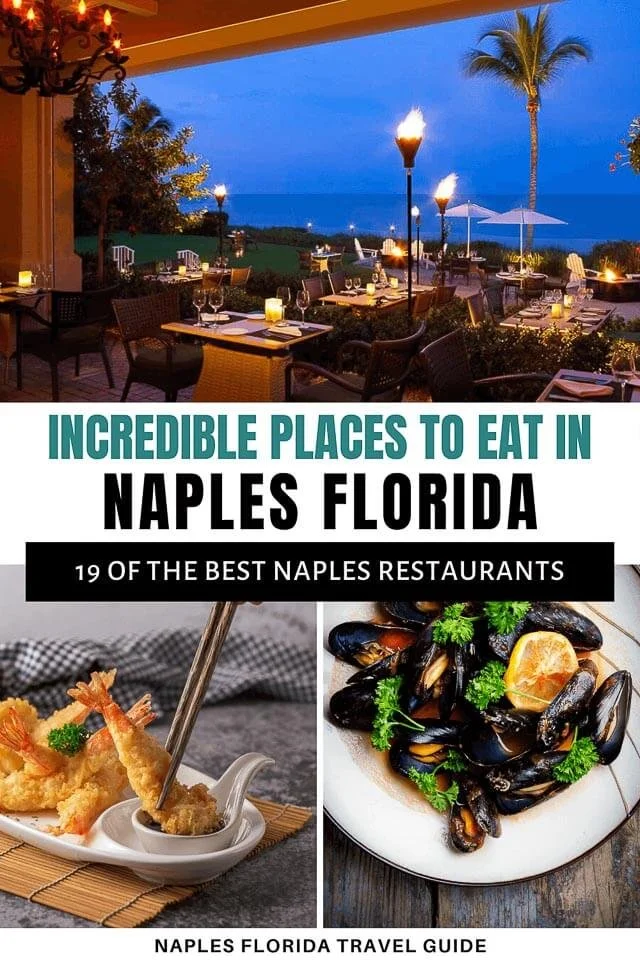 Best Restaurant In Naples Florida Home Brooks Burgers Family Of