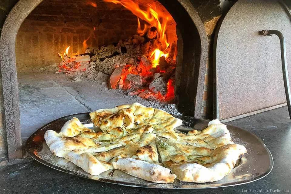 Tutti Mangia! 10 Most Authentic Italian Restaurants in Naples FL ...