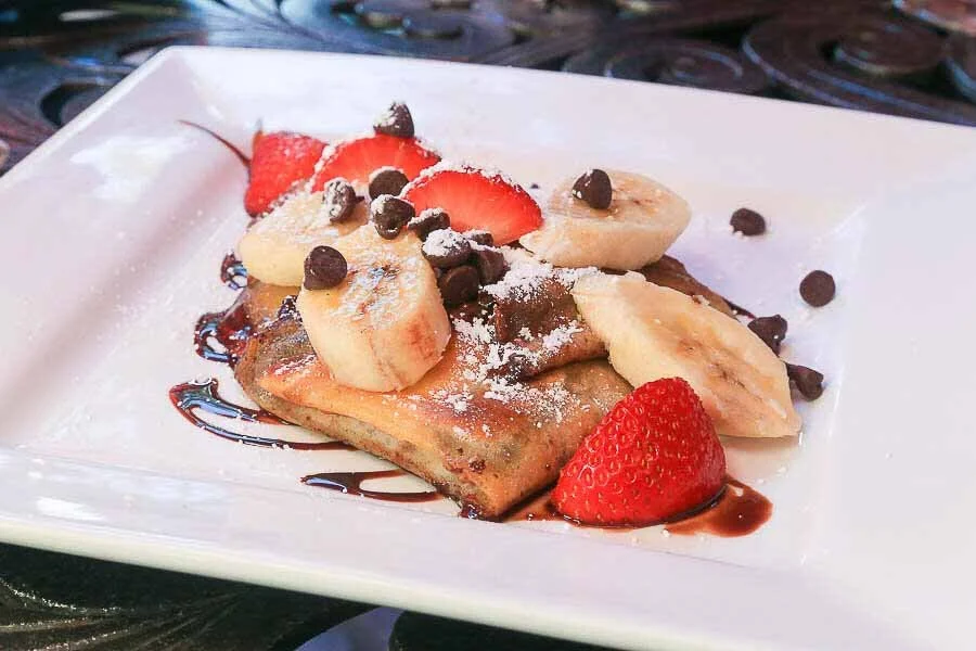 Who Has the Best Breakfast in Naples Florida? Start With These 13 ...