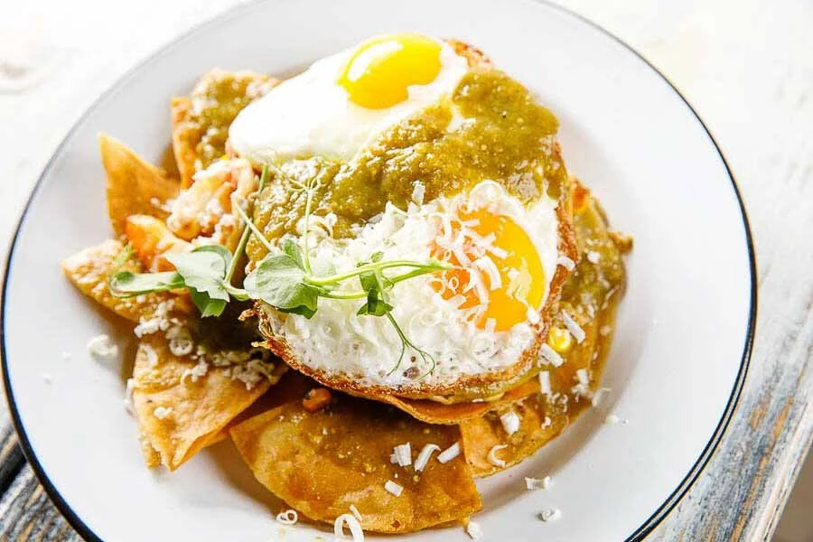 Who Has the Best Breakfast in Naples Florida? Start With These 13 ...