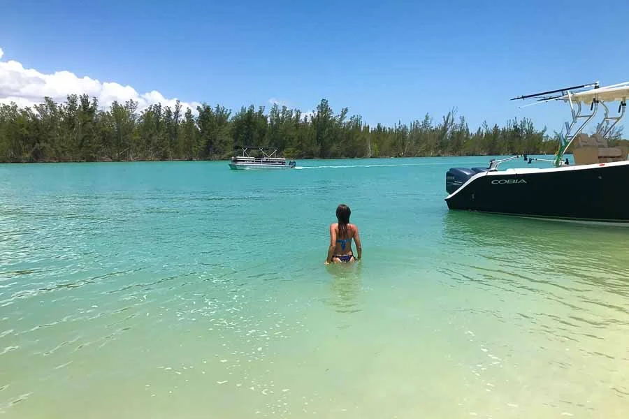Keewaydin Island: A Complete Guide to This Hidden Island Gem — Naples ...
