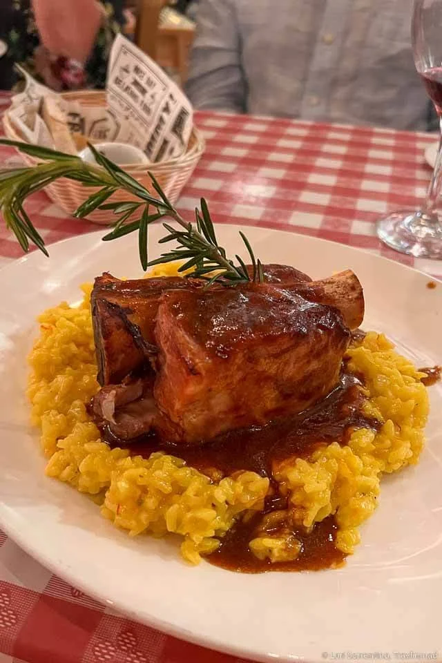 Tutti Mangia! 9 Most Authentic Italian Restaurants in Naples FL ...