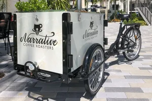 11 Must Stop Coffee Shops in Naples FL for Your Cuppa Joy — Naples ...