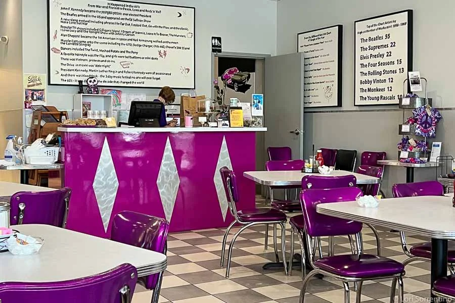 Who Has the Best Breakfast in Naples Florida? Start With These 13 ...