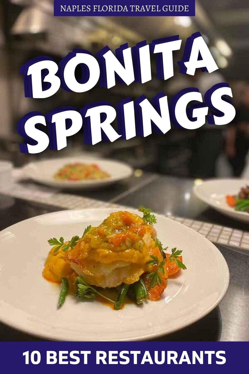 10 Restaurants in Bonita Springs You Absolutely Have to Try — Naples ...