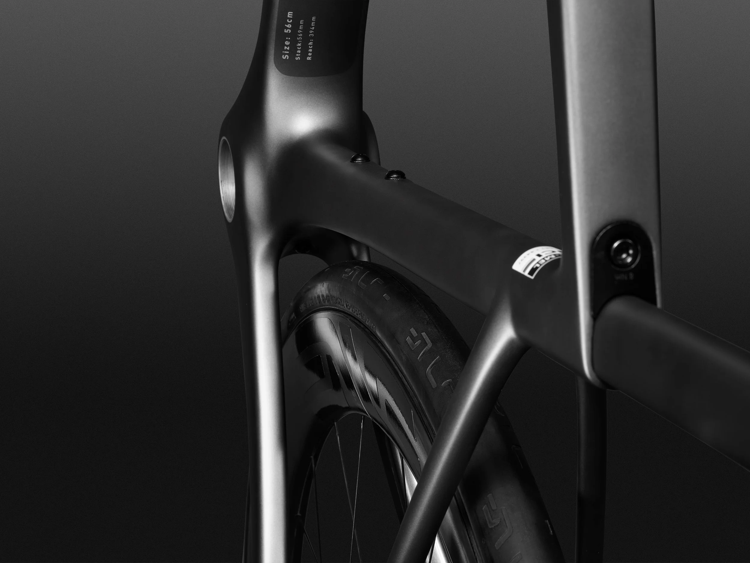 Store — Northern Heights Bike Shop