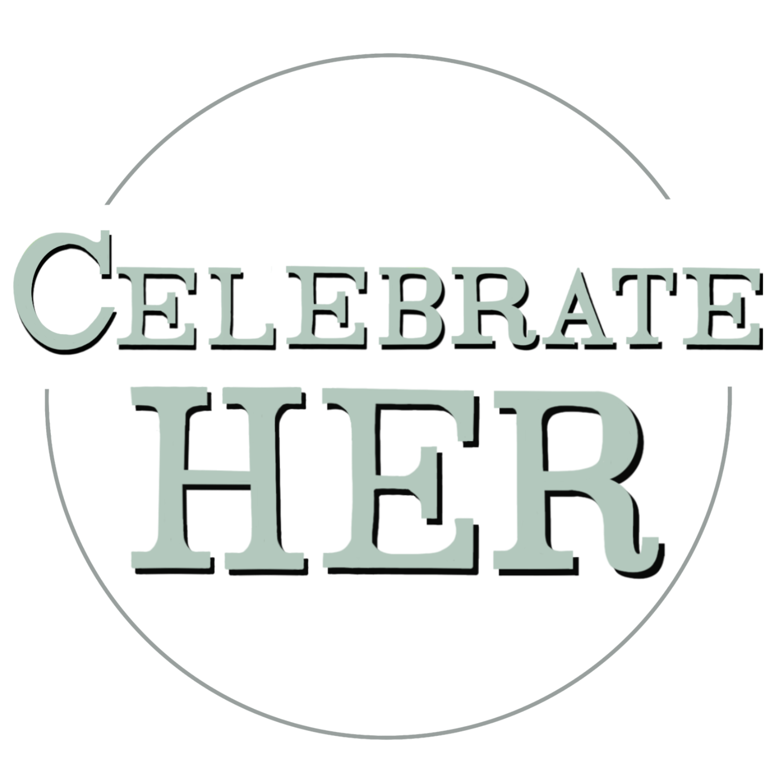 Celebrate Her