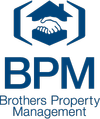 SP Crossing — Brothers Property Management