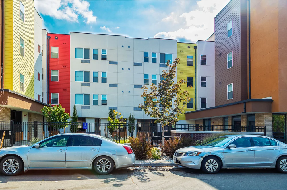Brothers Property Management