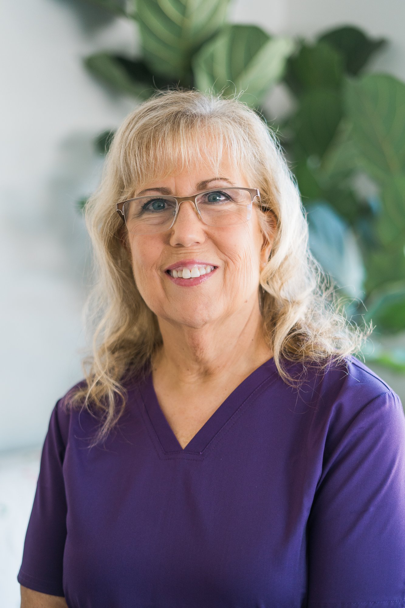 In Home Expert Newborn and Postpartum Care — Bornwell Newborn Services