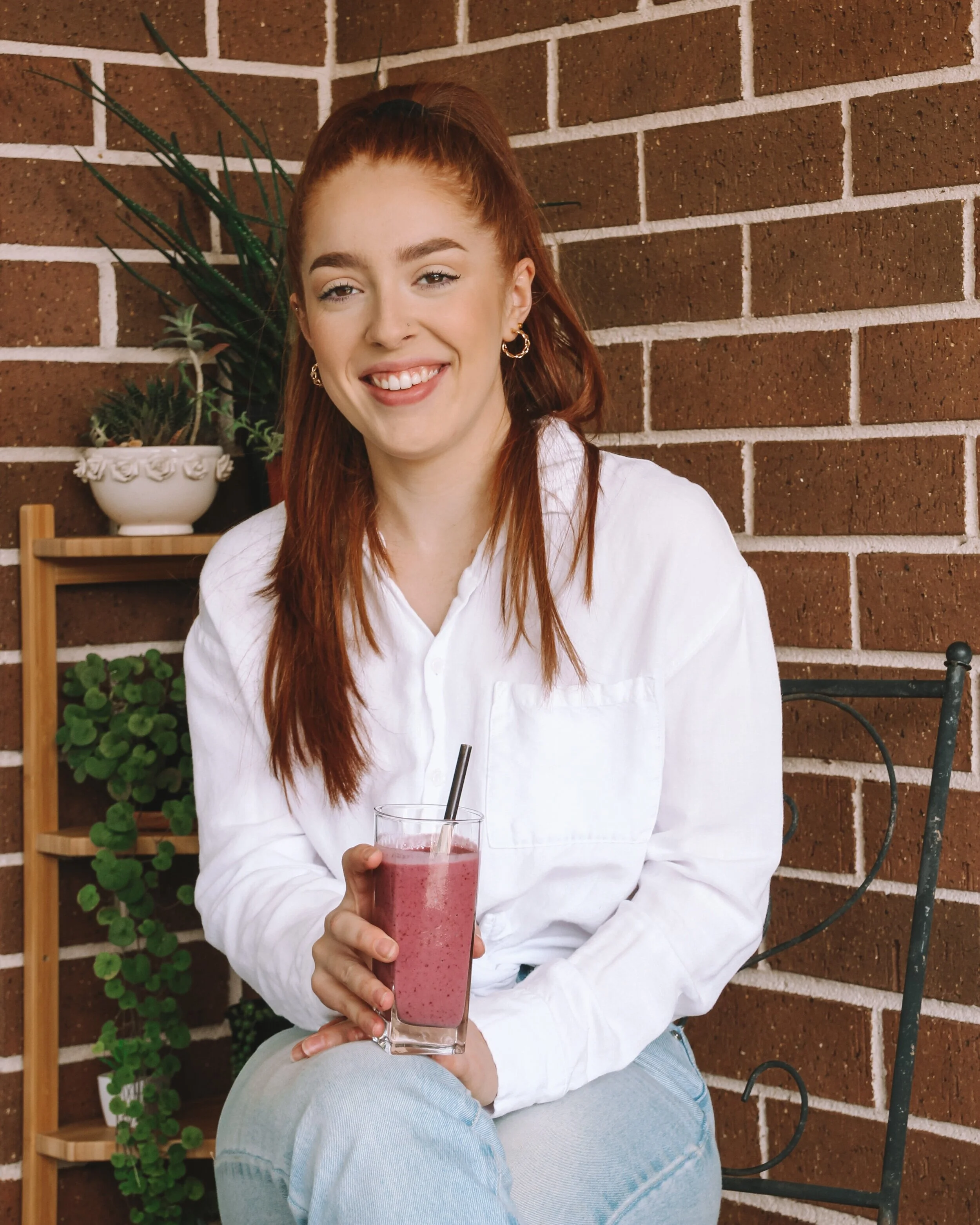 Services — Simply Sam Nutrition