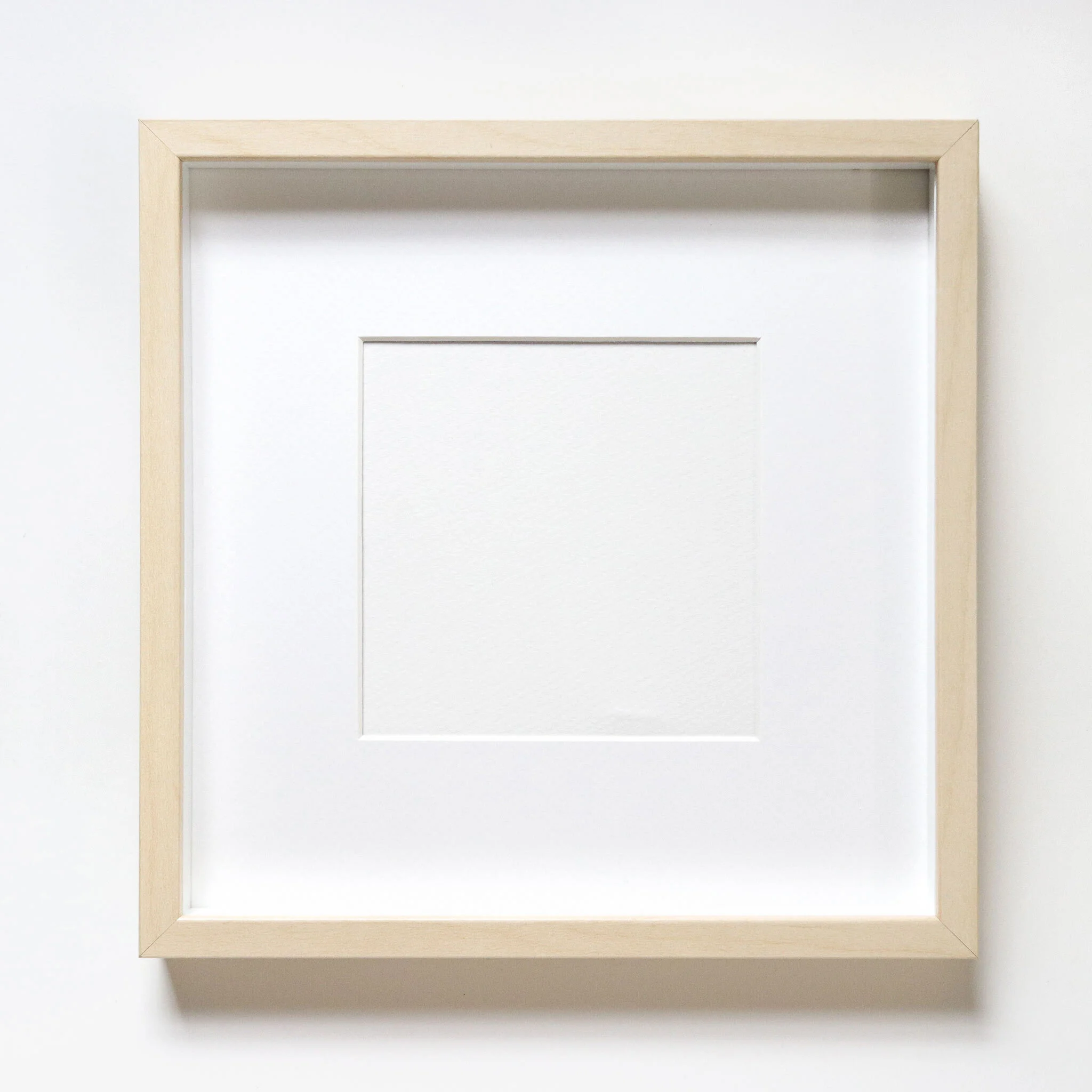 How to replace framed art in Photoshop — Weronika Zubek Fine Art