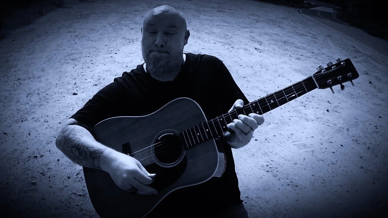 Erik Messal Music