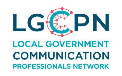 Local Government Communication Professionals