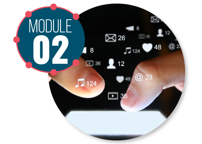 DEVELOPMENT PROGRAM — Local Government Communication Professionals