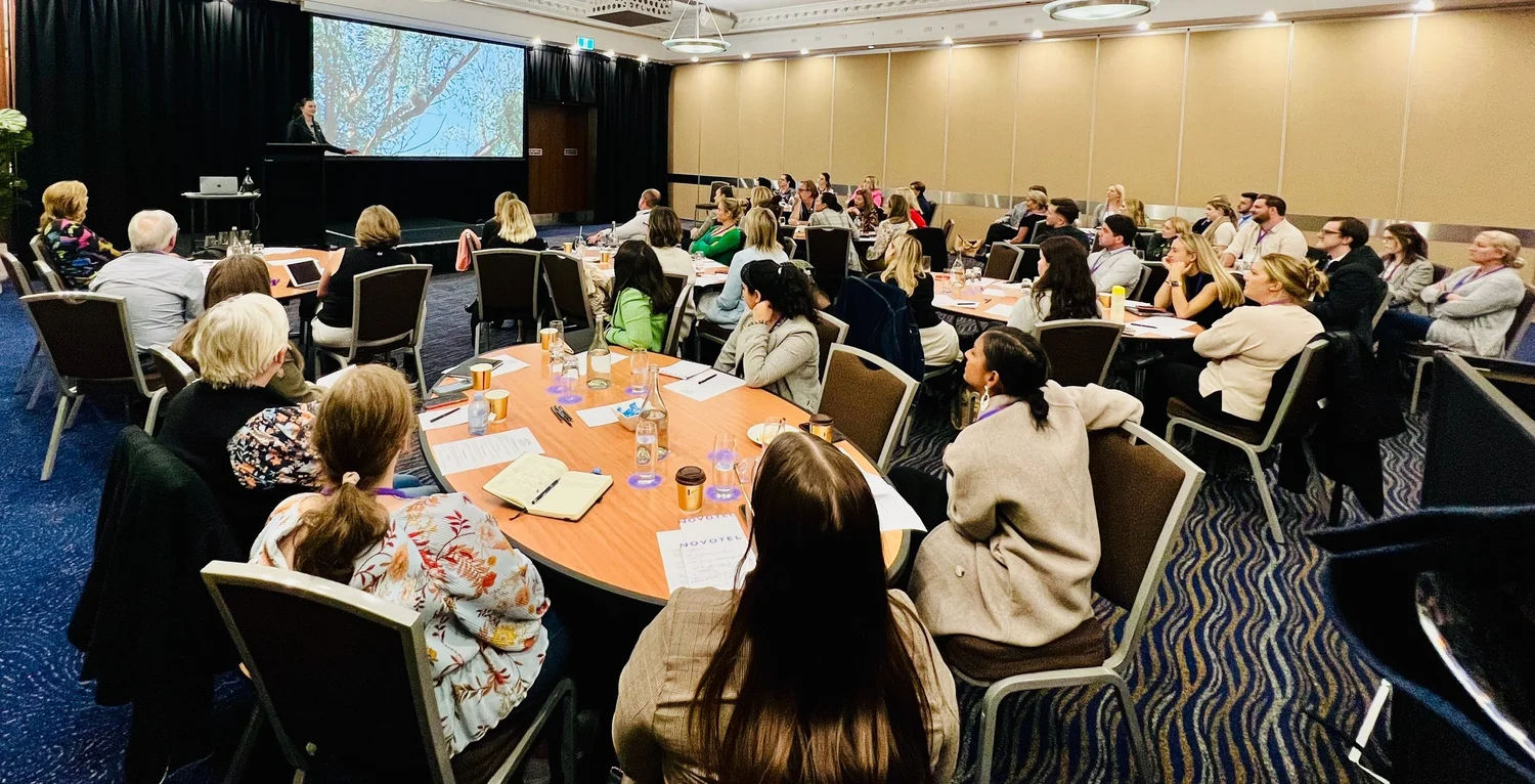 Local Government Communication Professionals