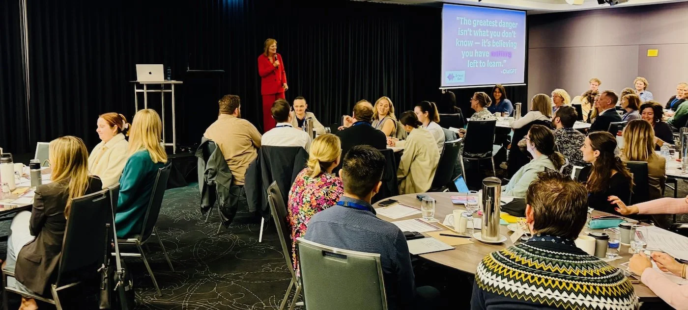 Local Government Communication Professionals | Enhance Your Comms ...