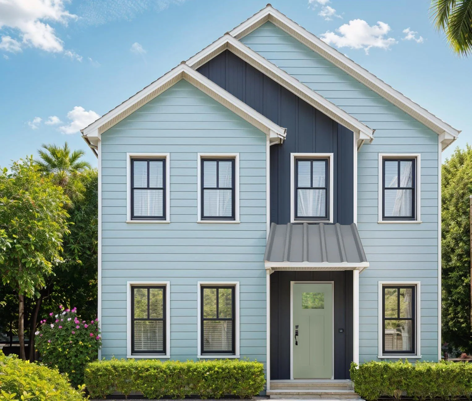 Town of Tioga- New Construction — Tioga Realty