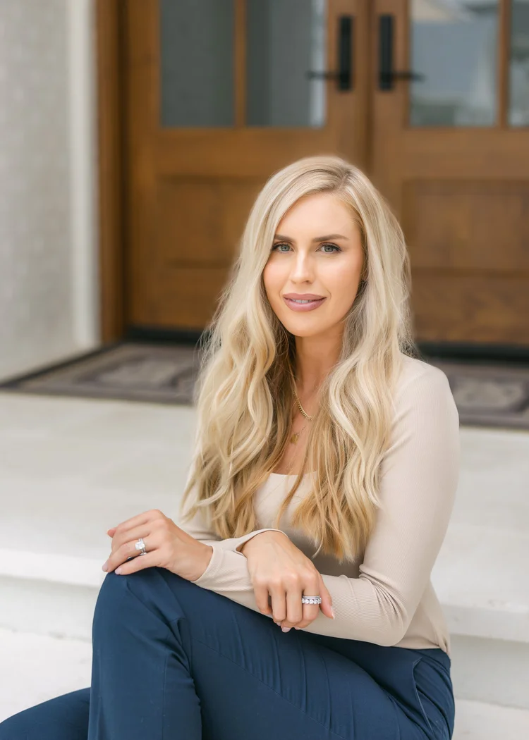 General 3 — Tioga Realty