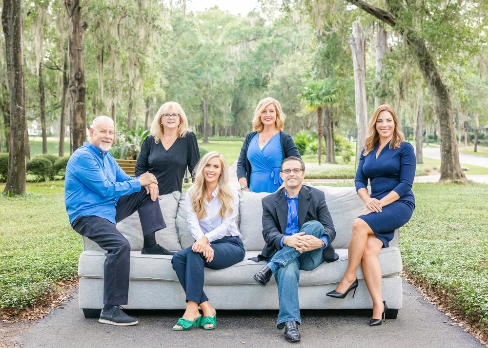 Tioga Realty | Discover Your Dream Home Today