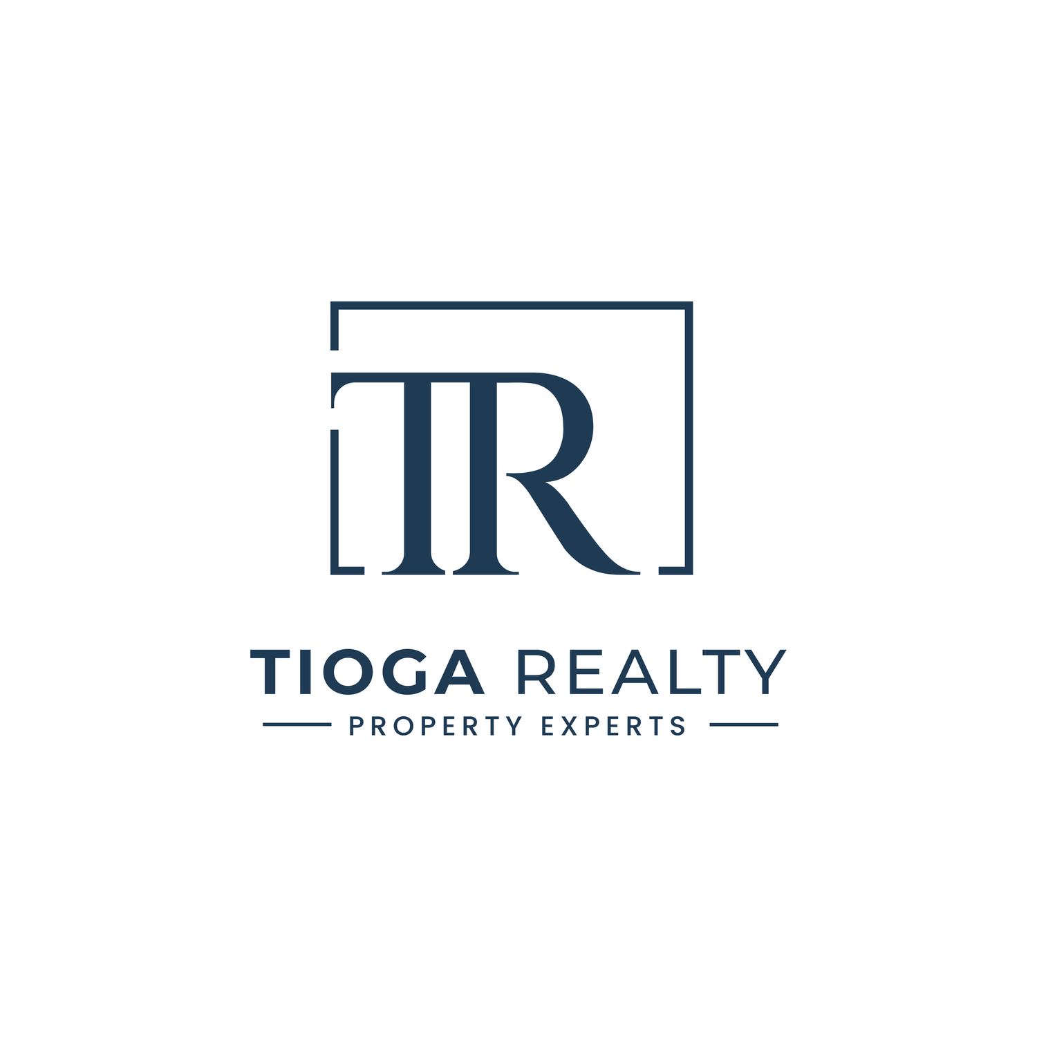 Tioga | Discover Tioga Homes Today — Tioga Realty