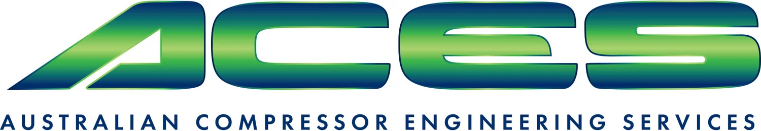 Australian Compressor & Engineering Services