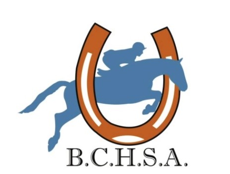 Baltimore County Horse Show Association