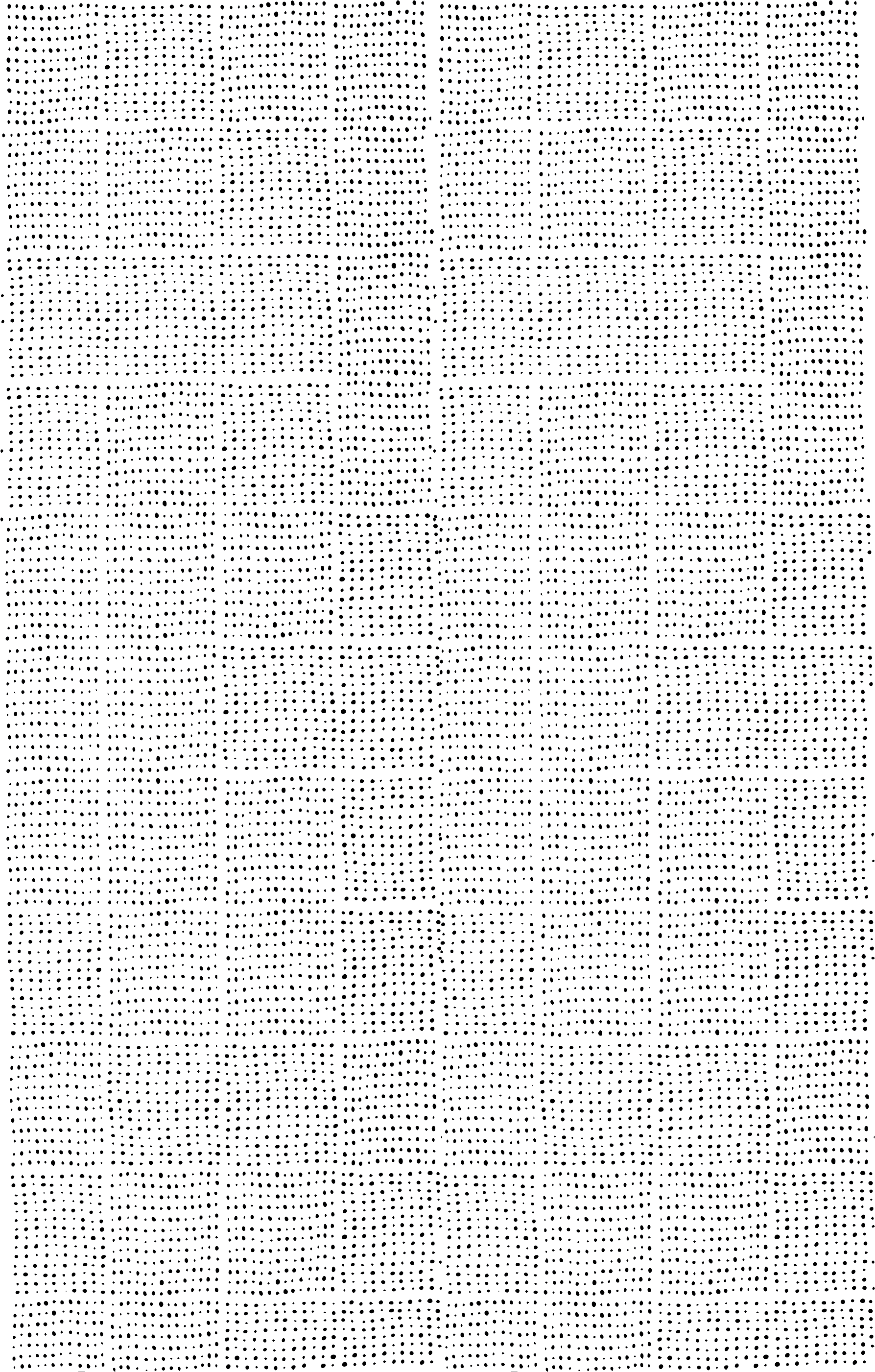 livingthreads