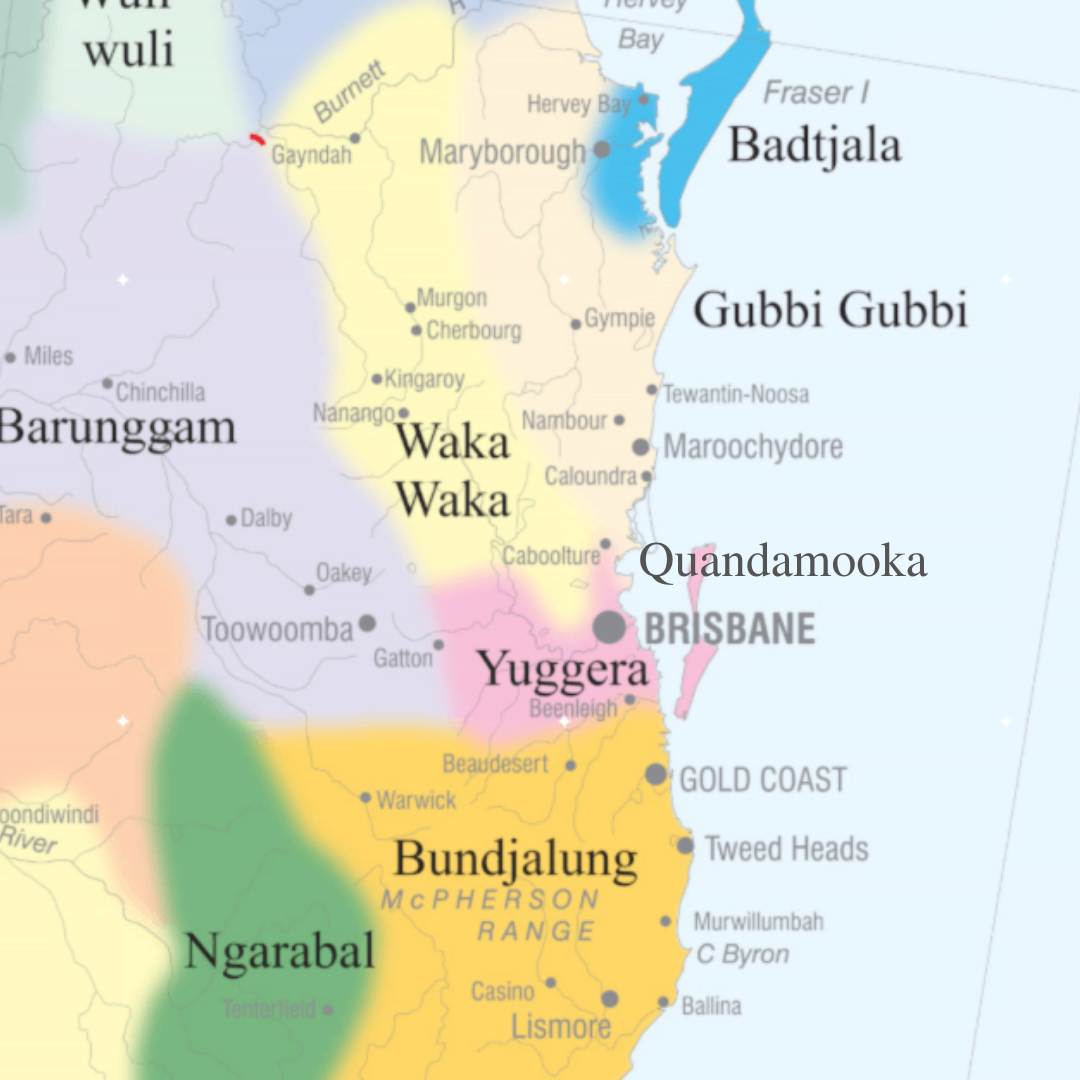 Acknowledgements — Elly's Everyday