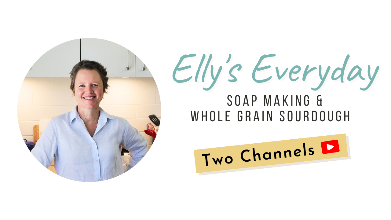 Is your handmade soap pH too high? This is how to fix lye heavy soap ...