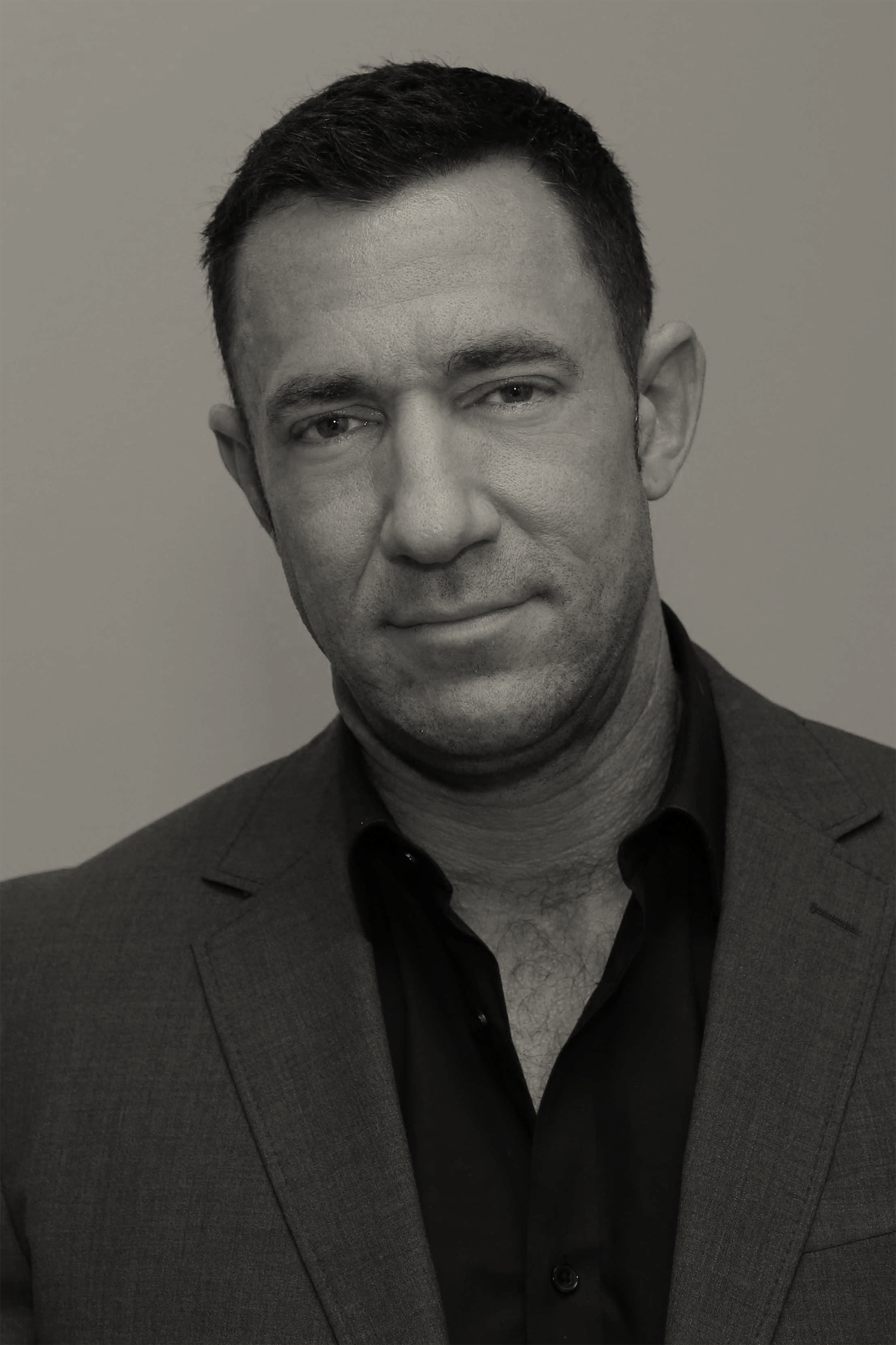 Meet our team — amplitude