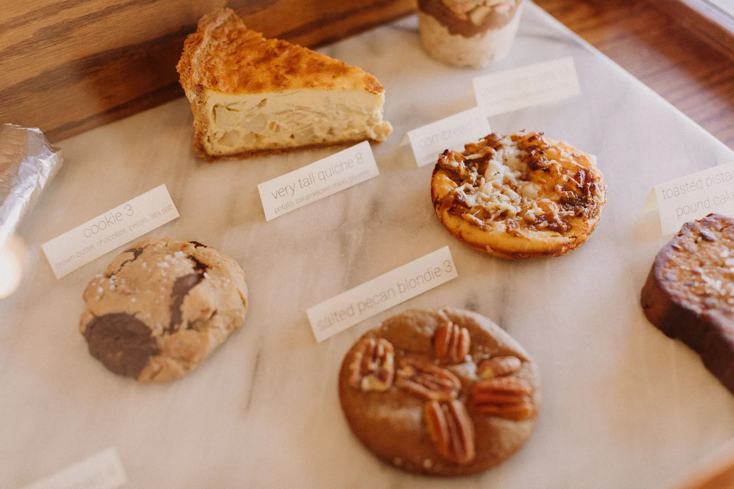 shop babas — babas on cannon, babas on meeting, & babas on wentworth