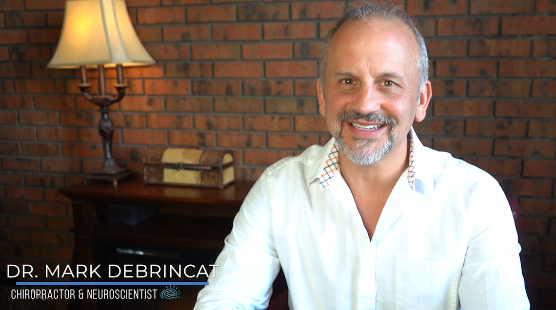 The Good News Doctor