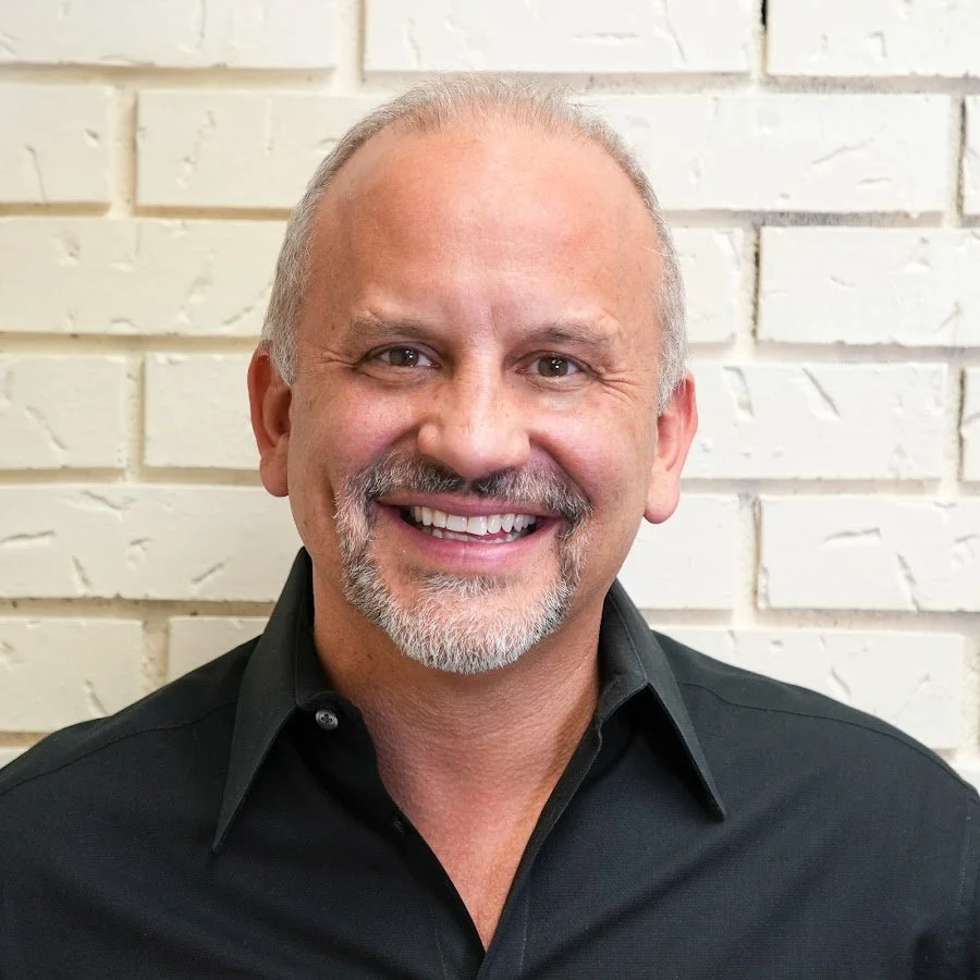 The Good News Doctor | Discover Natural Wellness Today