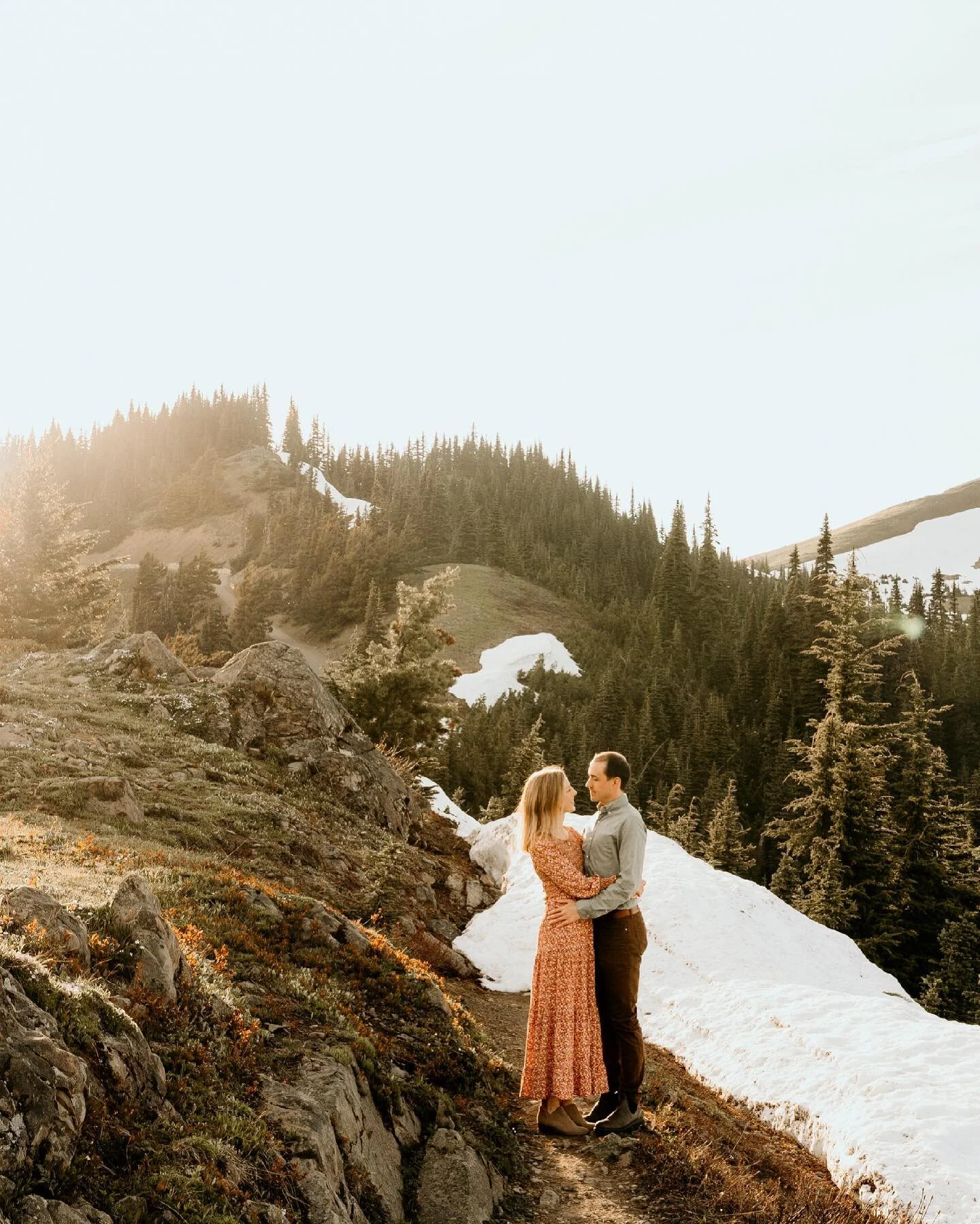 Amanda Ford Photography