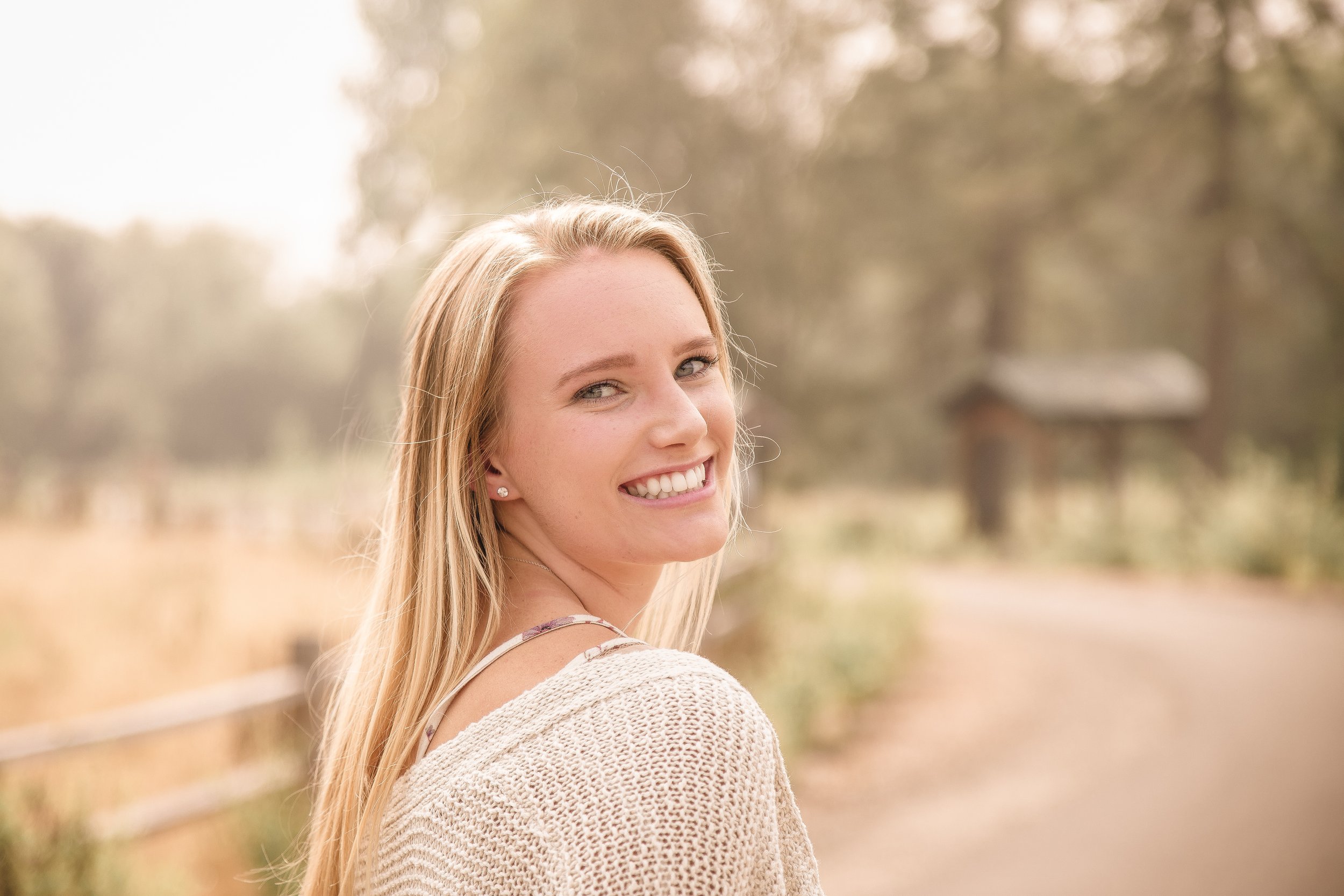 Amanda Ford Photography