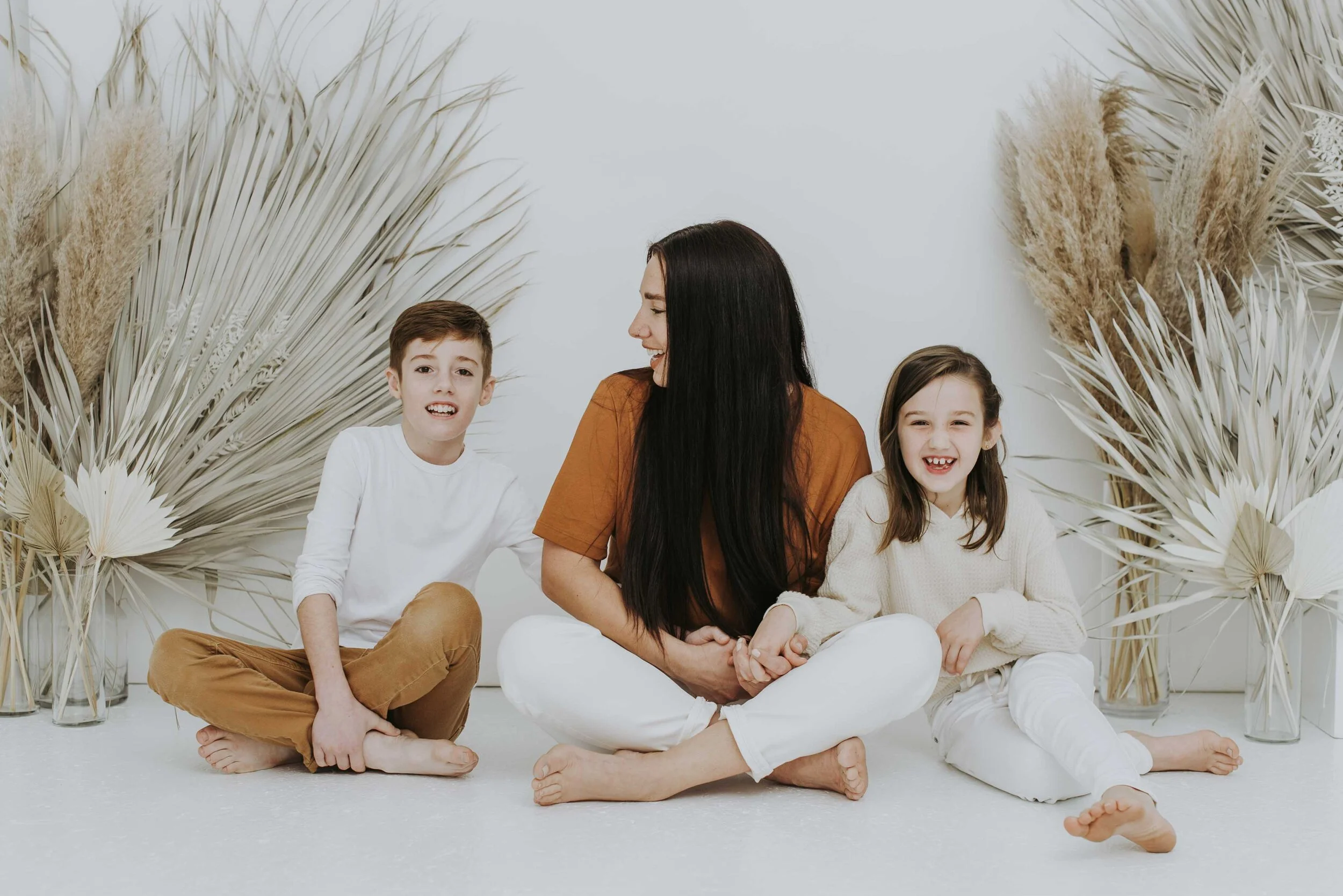 Mother's Day Mini Sessions 2021 — THE 2654 PROJECT