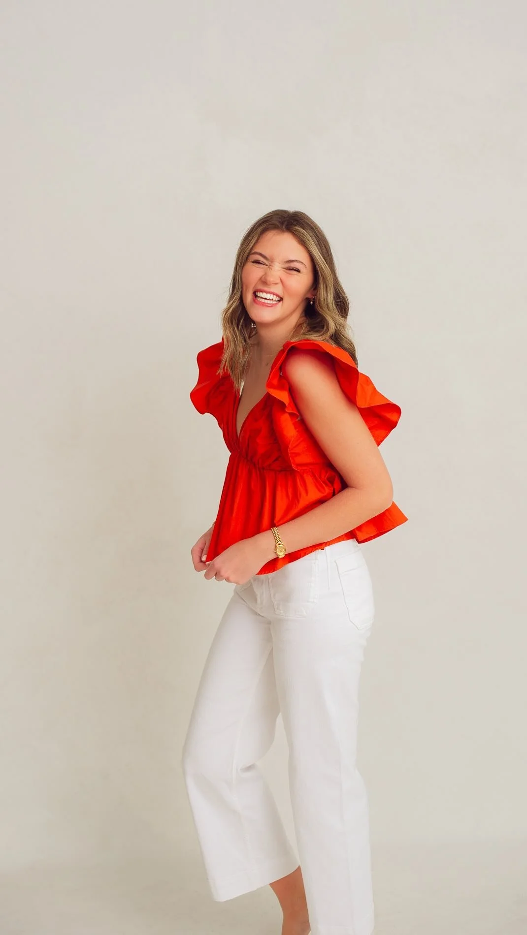 Photography Portfolio — THE 2654 PROJECT